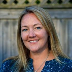 Laura Wheeler | Edutopia