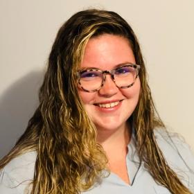 Lauren Barry | Edutopia