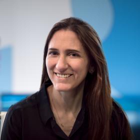 Leah Clapman | Edutopia