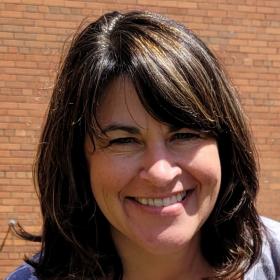 Lisa Dulin | Edutopia