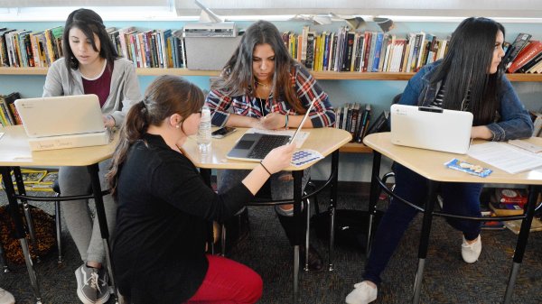 How to Get Started Teaching Literary Analysis to High School Students ...