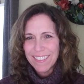 Michelle Murphy | Edutopia