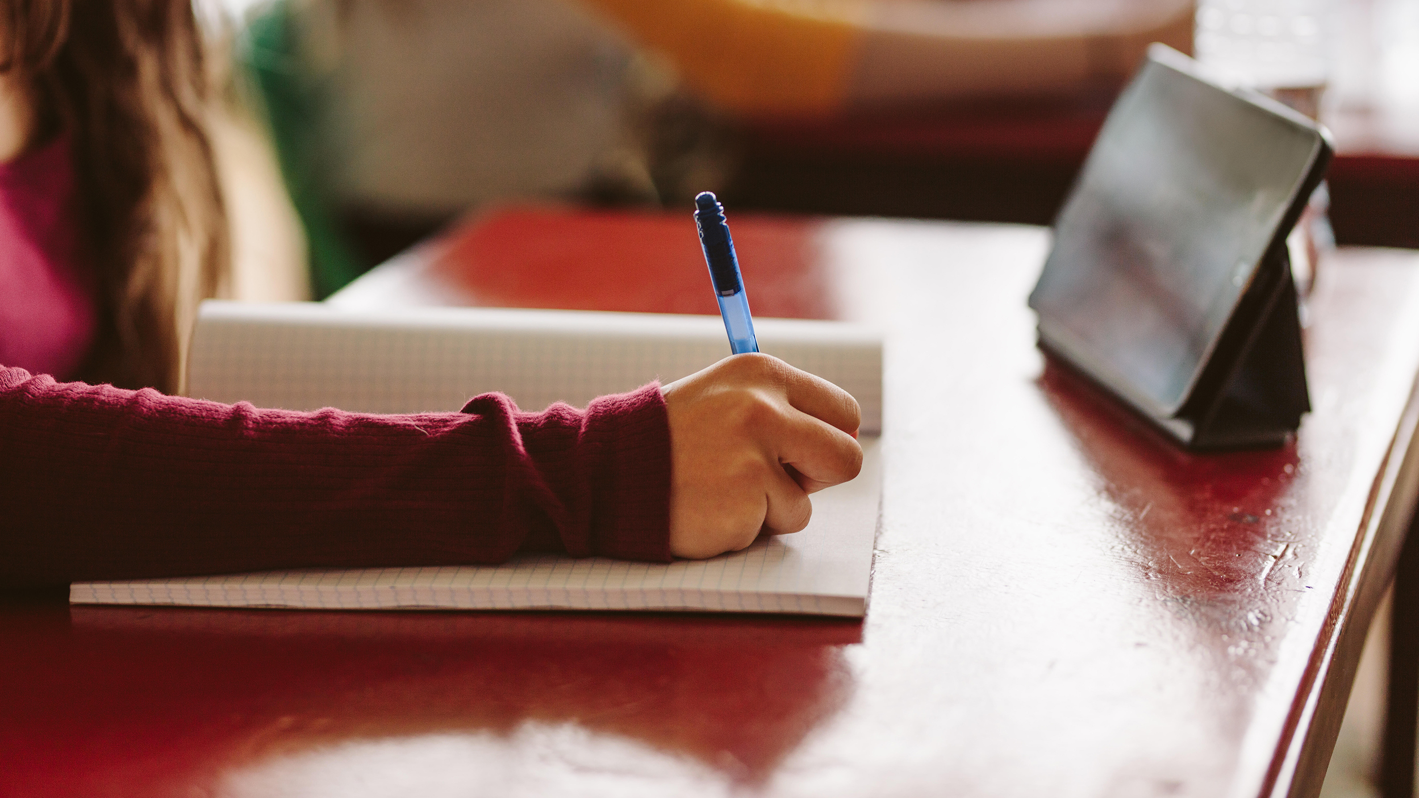 Creative Ways to Assess Math Understanding | Edutopia