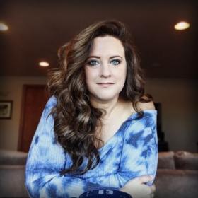 Mandy Froehlich | Edutopia