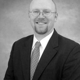 Mark Wilbert | Edutopia