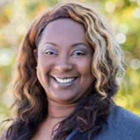 Melissa Collins | Edutopia