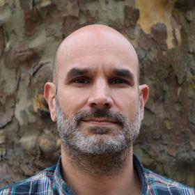 Michael Soet | Edutopia