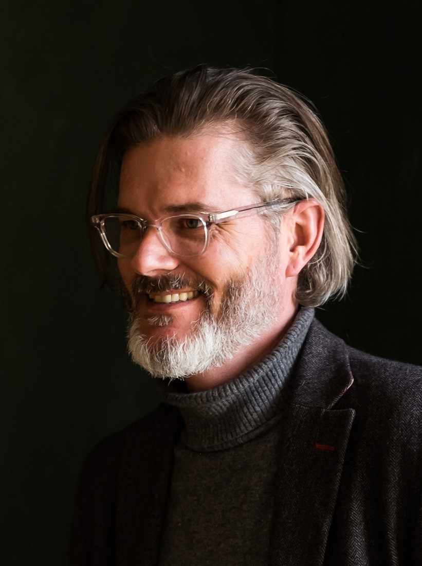 Mo Willems on the Lost Art of Being Silly | Edutopia
