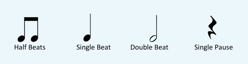 How to Set Up Fun Music Lessons for Elementary Students | Edutopia
