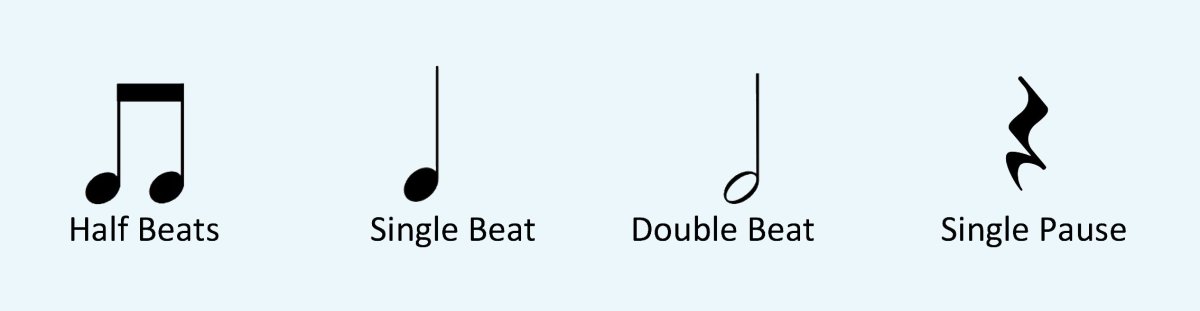 How to Set Up Fun Music Lessons for Elementary Students | Edutopia