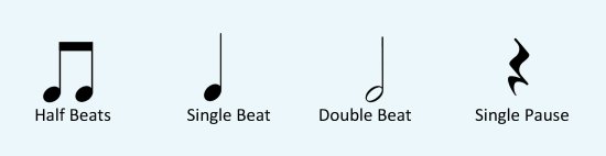 How to Set Up Fun Music Lessons for Elementary Students | Edutopia