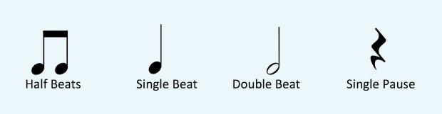 How to Set Up Fun Music Lessons for Elementary Students | Edutopia