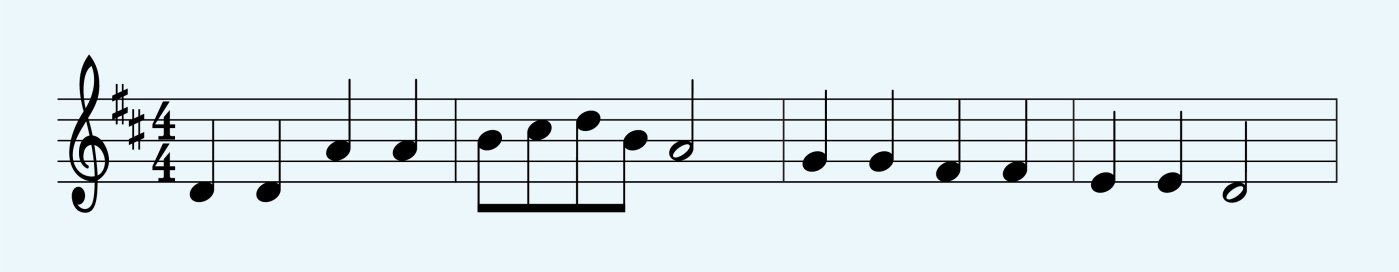 How to Set Up Fun Music Lessons for Elementary Students | Edutopia