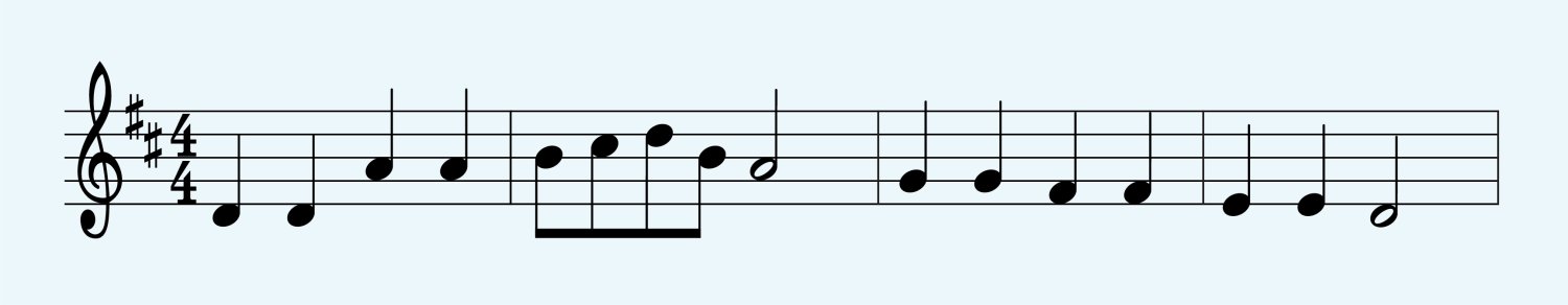 How to Set Up Fun Music Lessons for Elementary Students | Edutopia