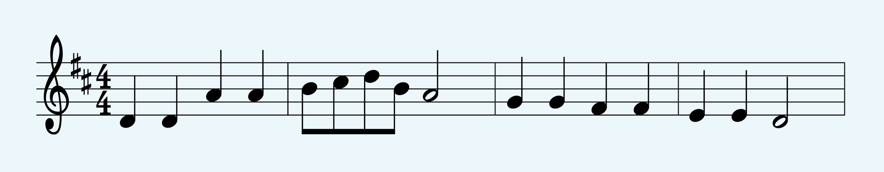 How to Set Up Fun Music Lessons for Elementary Students | Edutopia