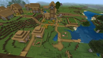 A Guide to Teaching Writing During Distance Learning With Minecraft ...