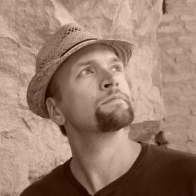 Nathan Beach | Edutopia