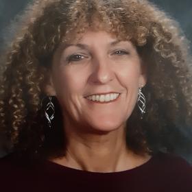 Sandy Vorensky | Edutopia