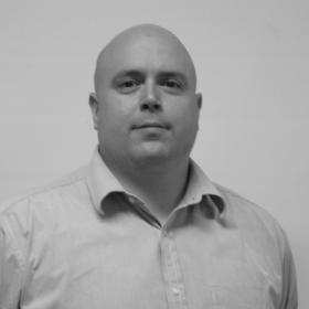 William Tolley | Edutopia