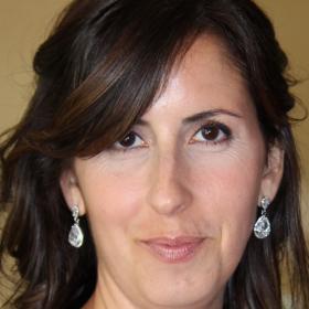 Jessica Hamman | Edutopia