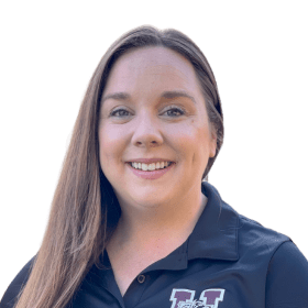 Margaret Tarski-Rodriguez | Edutopia