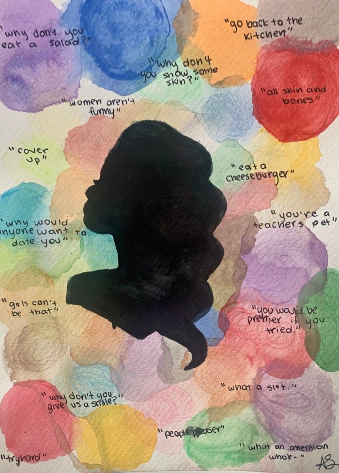 Exploring Social Justice Issues in Middle School Through Project-Based ...