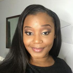 Raven Lyons | Edutopia