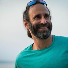 Randy Weiner | Edutopia