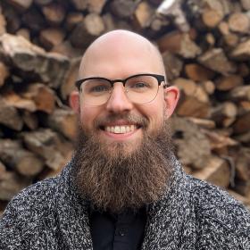 Tyler Rablin | Edutopia