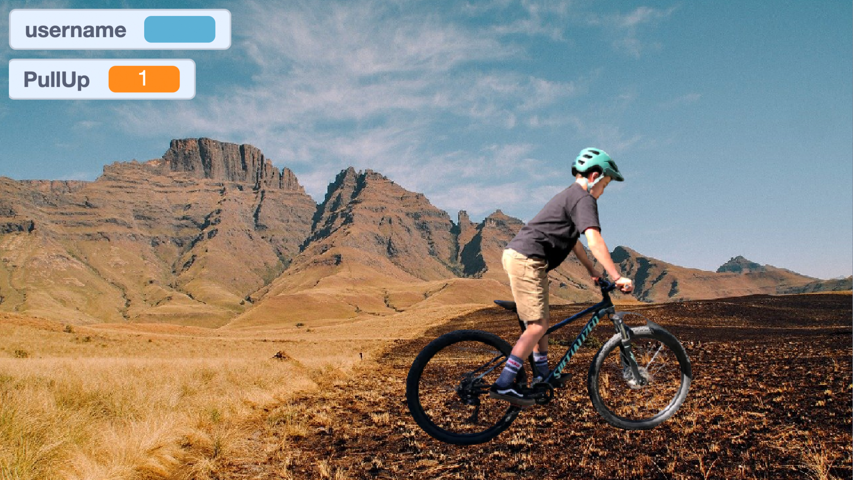 How Students Can Design Computer Games Powered by Optimism | Edutopia