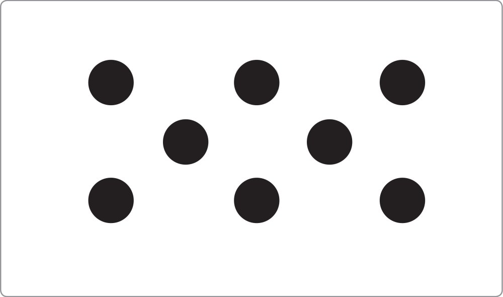 Rough Draft Thinking Can Make Math Class More Inclusive | Edutopia