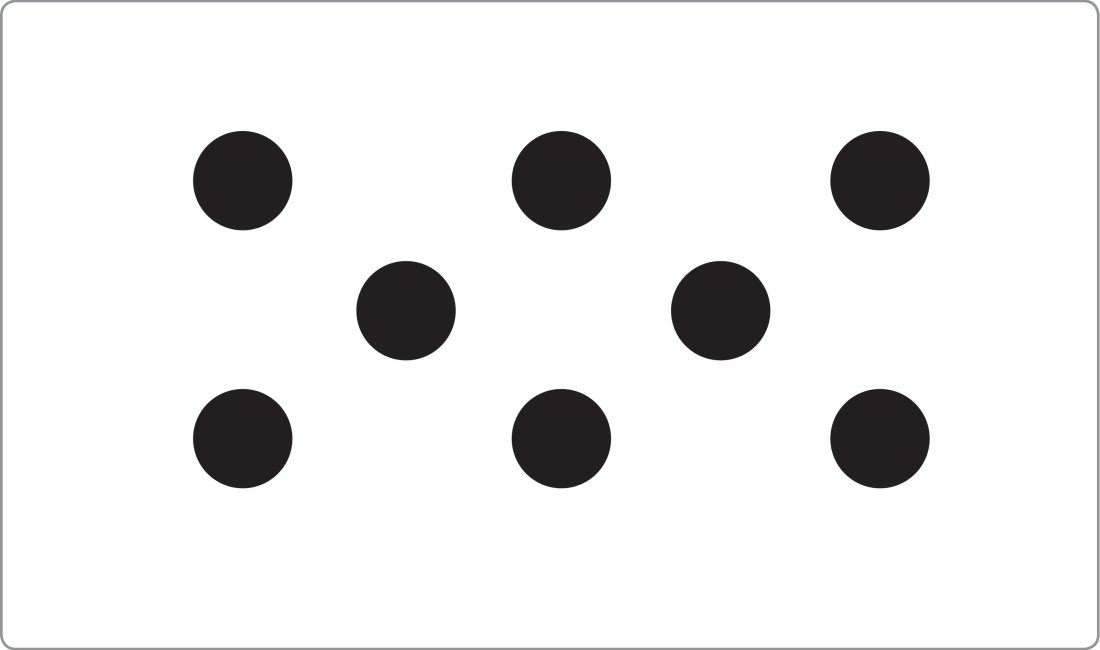 Rough Draft Thinking Can Make Math Class More Inclusive | Edutopia