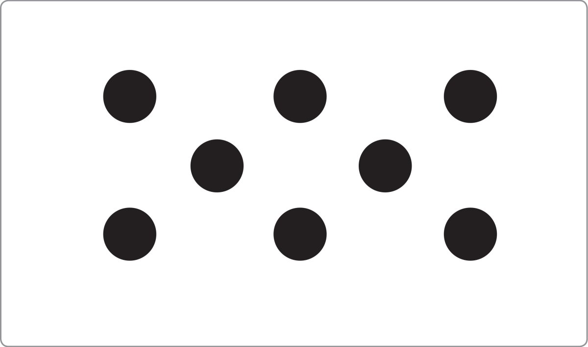 Rough Draft Thinking Can Make Math Class More Inclusive | Edutopia