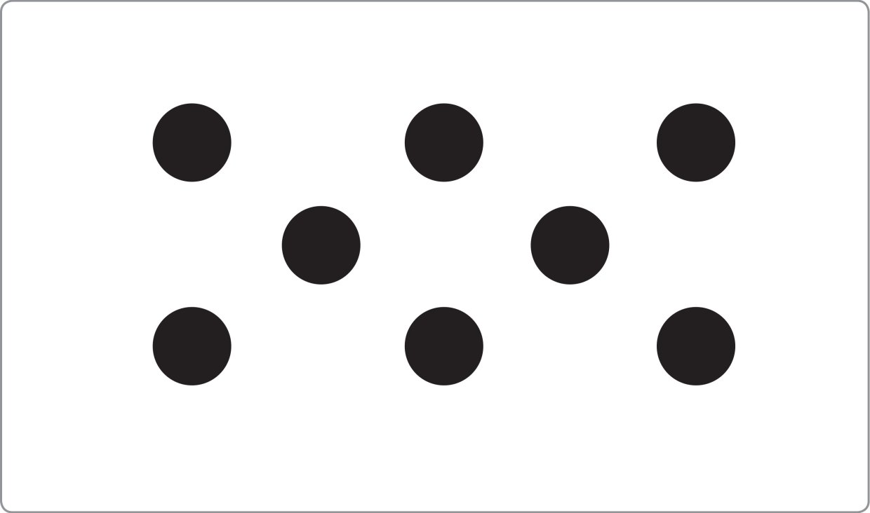 Rough Draft Thinking Can Make Math Class More Inclusive | Edutopia