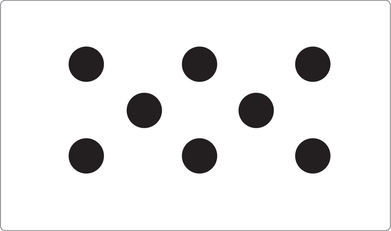 Rough Draft Thinking Can Make Math Class More Inclusive | Edutopia