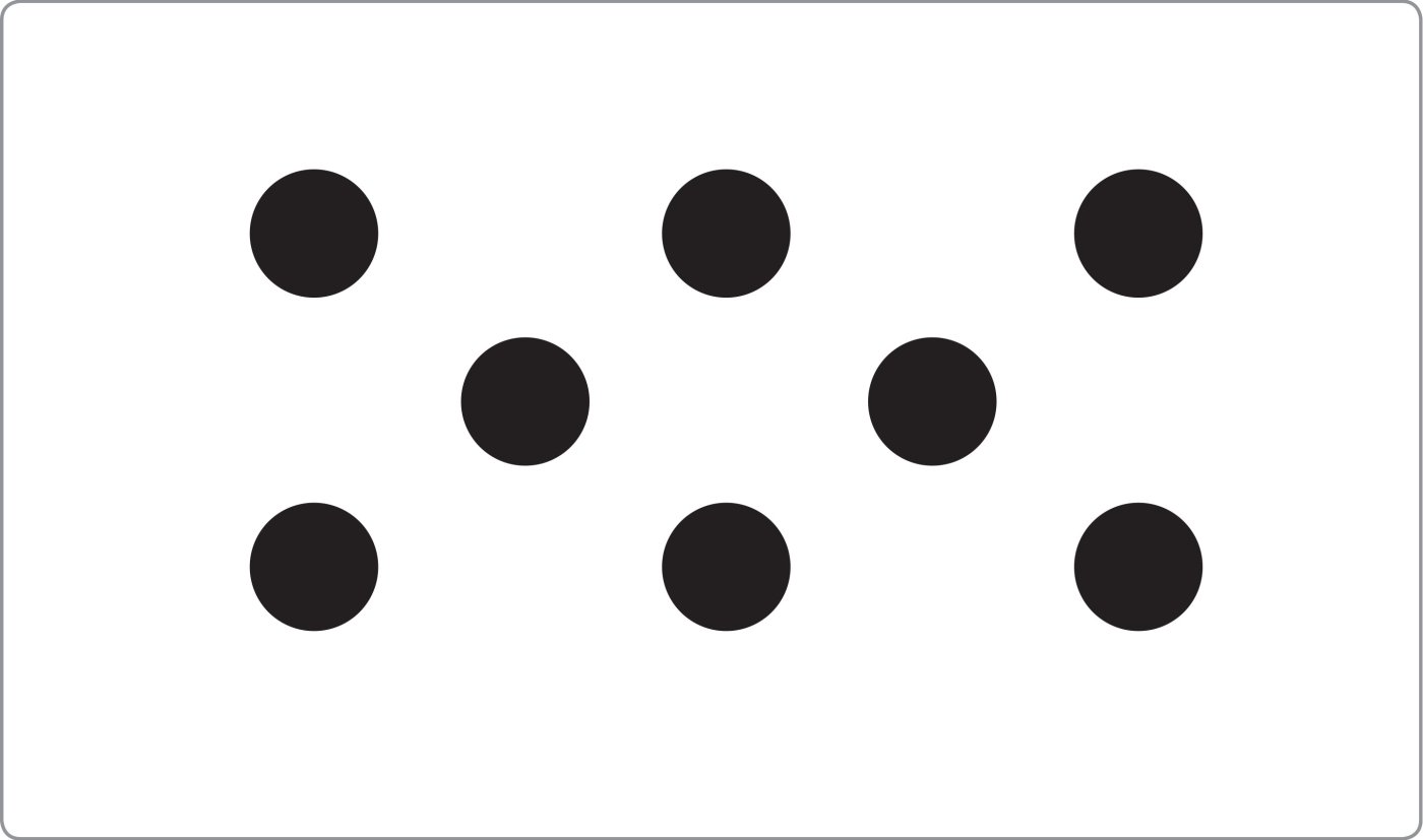 Rough Draft Thinking Can Make Math Class More Inclusive | Edutopia