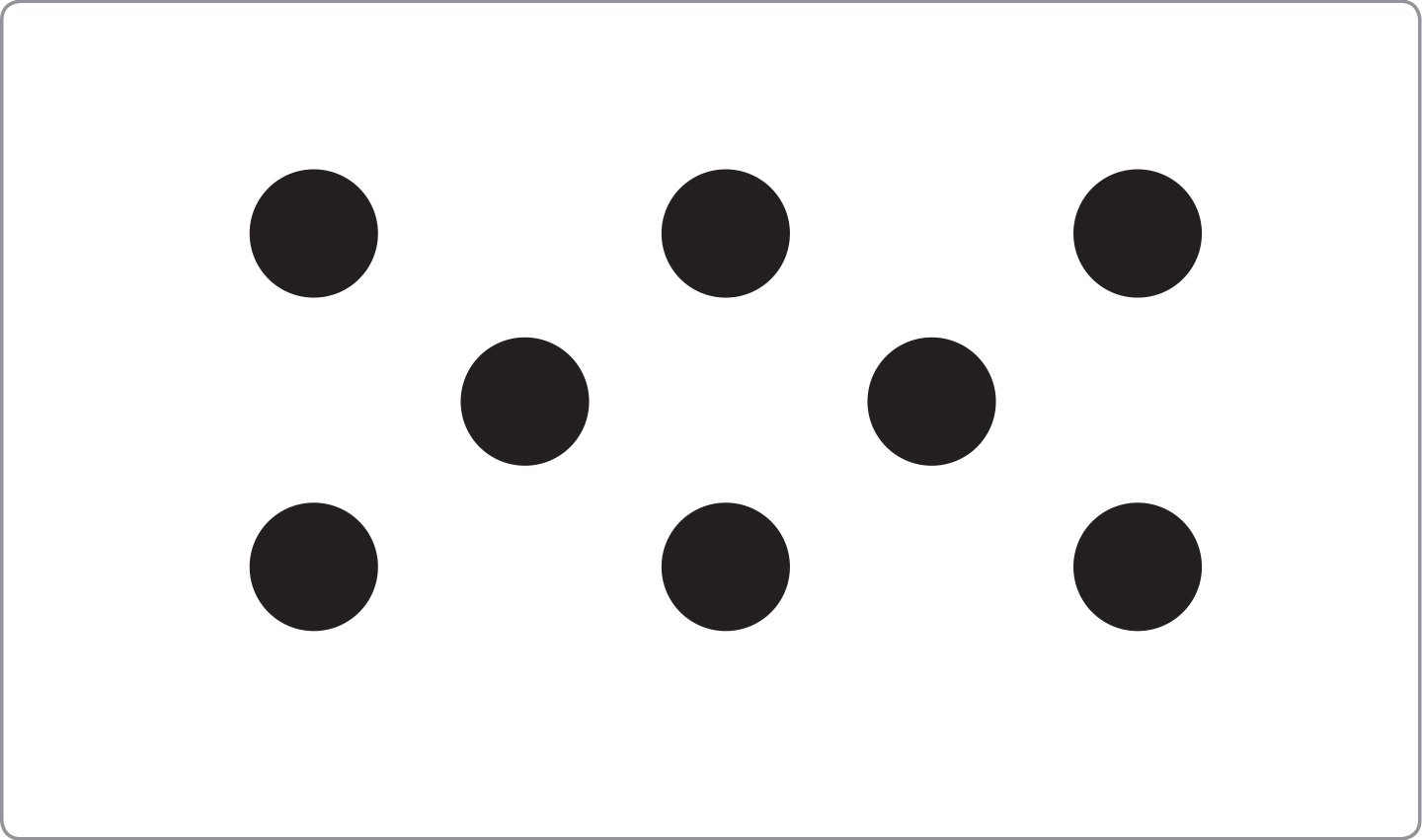 Rough Draft Thinking Can Make Math Class More Inclusive | Edutopia