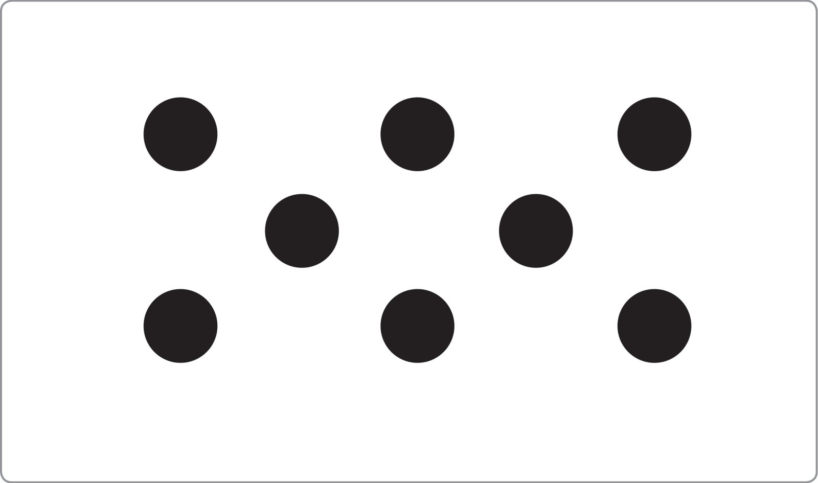 Rough Draft Thinking Can Make Math Class More Inclusive | Edutopia