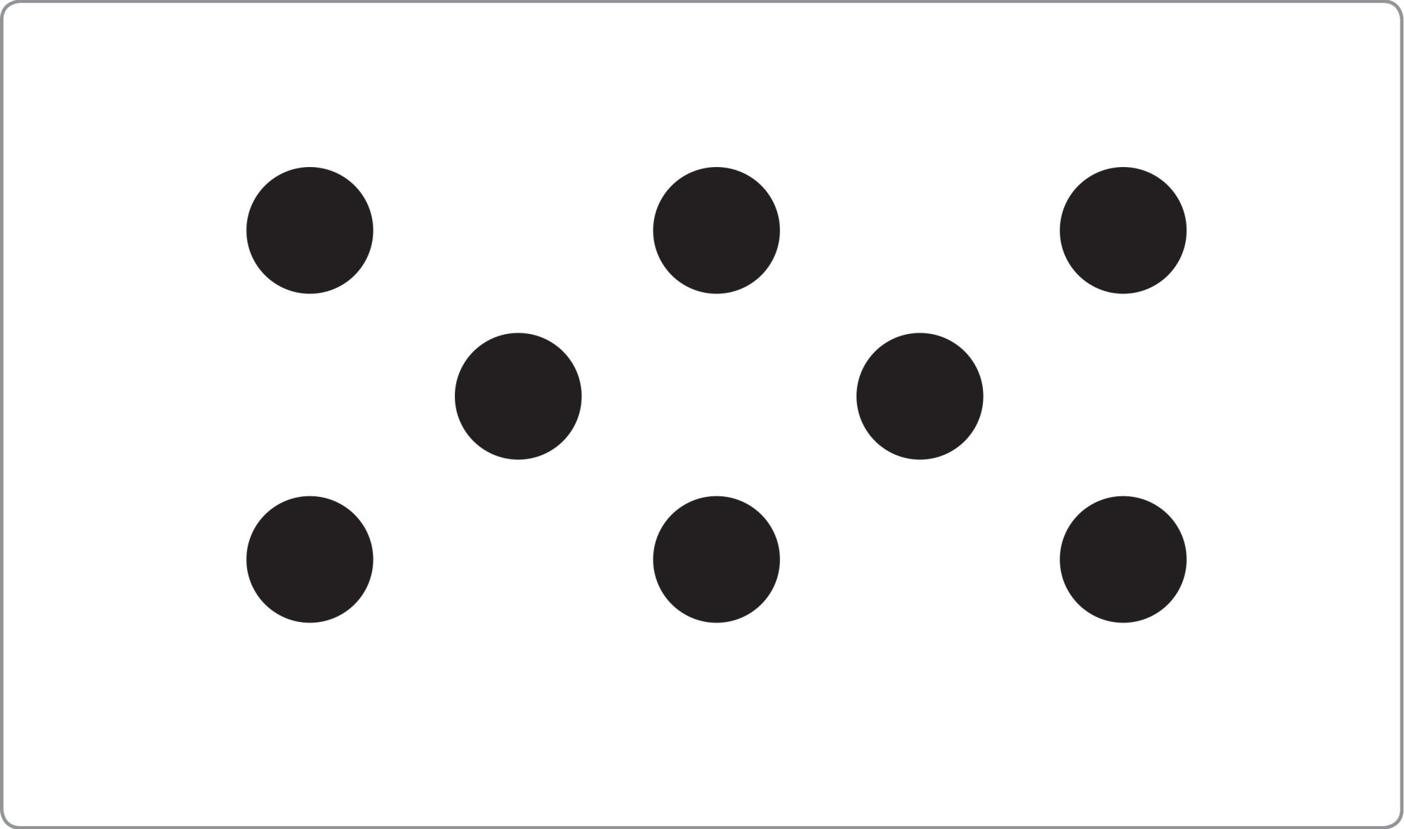 Rough Draft Thinking Can Make Math Class More Inclusive | Edutopia