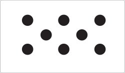 Rough Draft Thinking Can Make Math Class More Inclusive | Edutopia