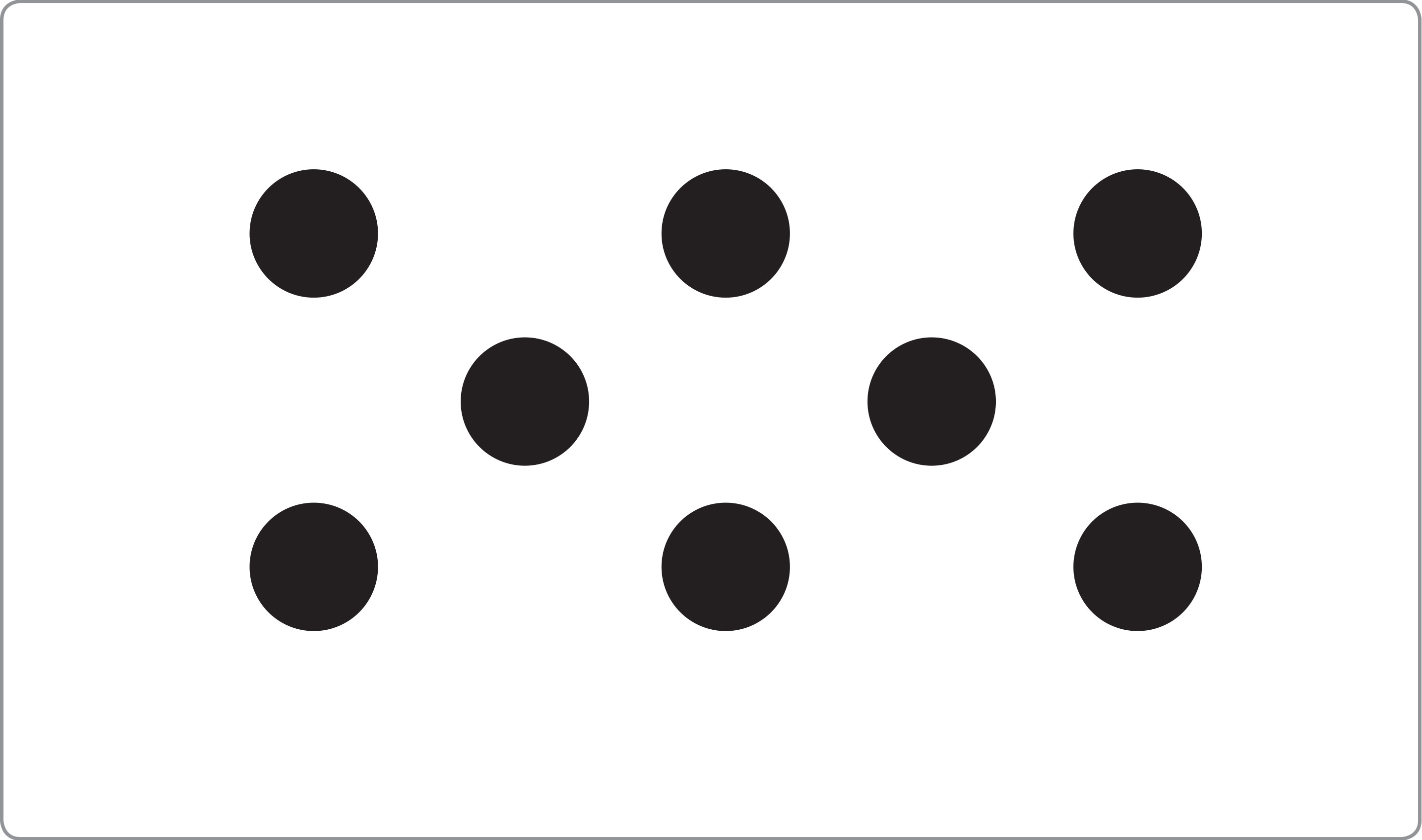 Rough Draft Thinking Can Make Math Class More Inclusive | Edutopia