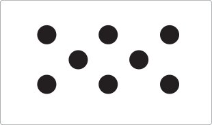 Rough Draft Thinking Can Make Math Class More Inclusive | Edutopia