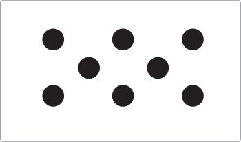 Rough Draft Thinking Can Make Math Class More Inclusive | Edutopia