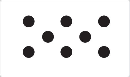 Rough Draft Thinking Can Make Math Class More Inclusive | Edutopia