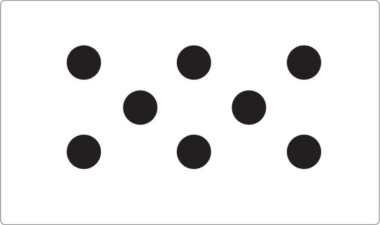 Rough Draft Thinking Can Make Math Class More Inclusive | Edutopia