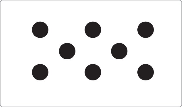 Rough Draft Thinking Can Make Math Class More Inclusive | Edutopia