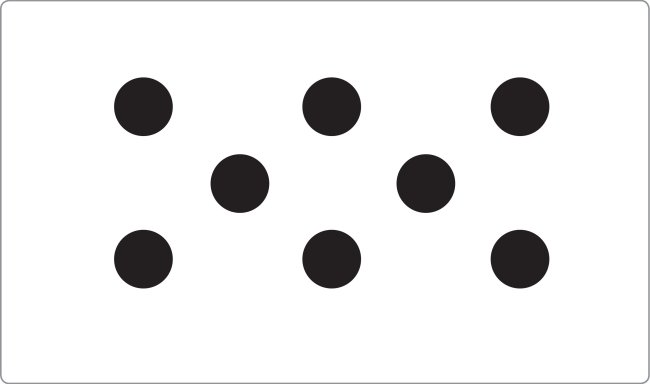 Rough Draft Thinking Can Make Math Class More Inclusive | Edutopia