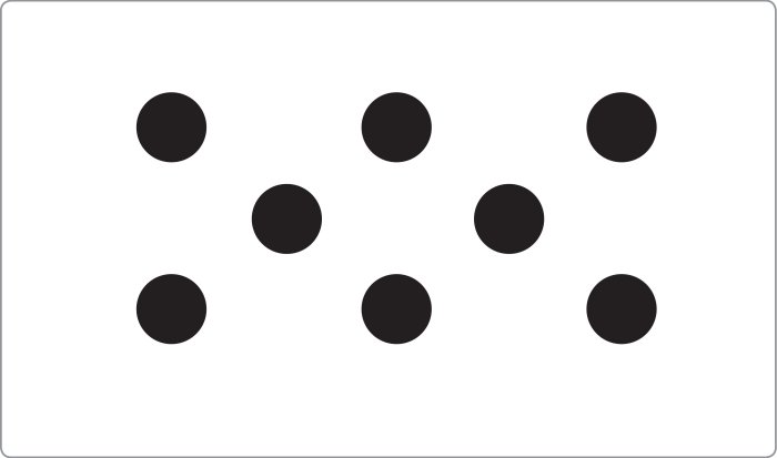 Rough Draft Thinking Can Make Math Class More Inclusive | Edutopia