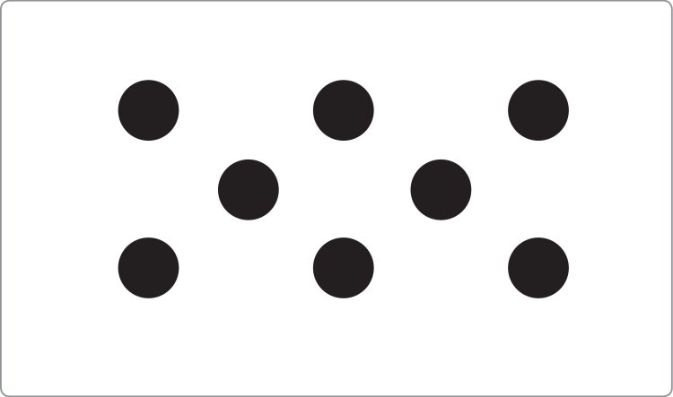 Rough Draft Thinking Can Make Math Class More Inclusive | Edutopia