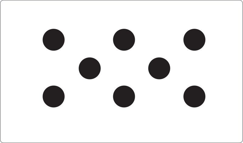 Rough Draft Thinking Can Make Math Class More Inclusive | Edutopia